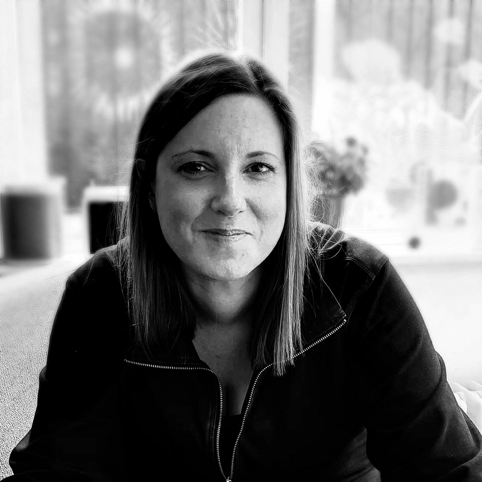 Sinead Cuthbert - PRD